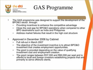 business process mgmt (bpo) introduction.ppt