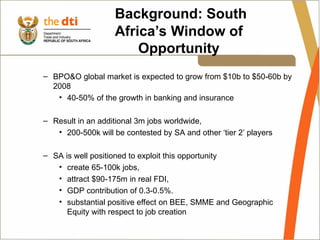 business process mgmt (bpo) introduction.ppt