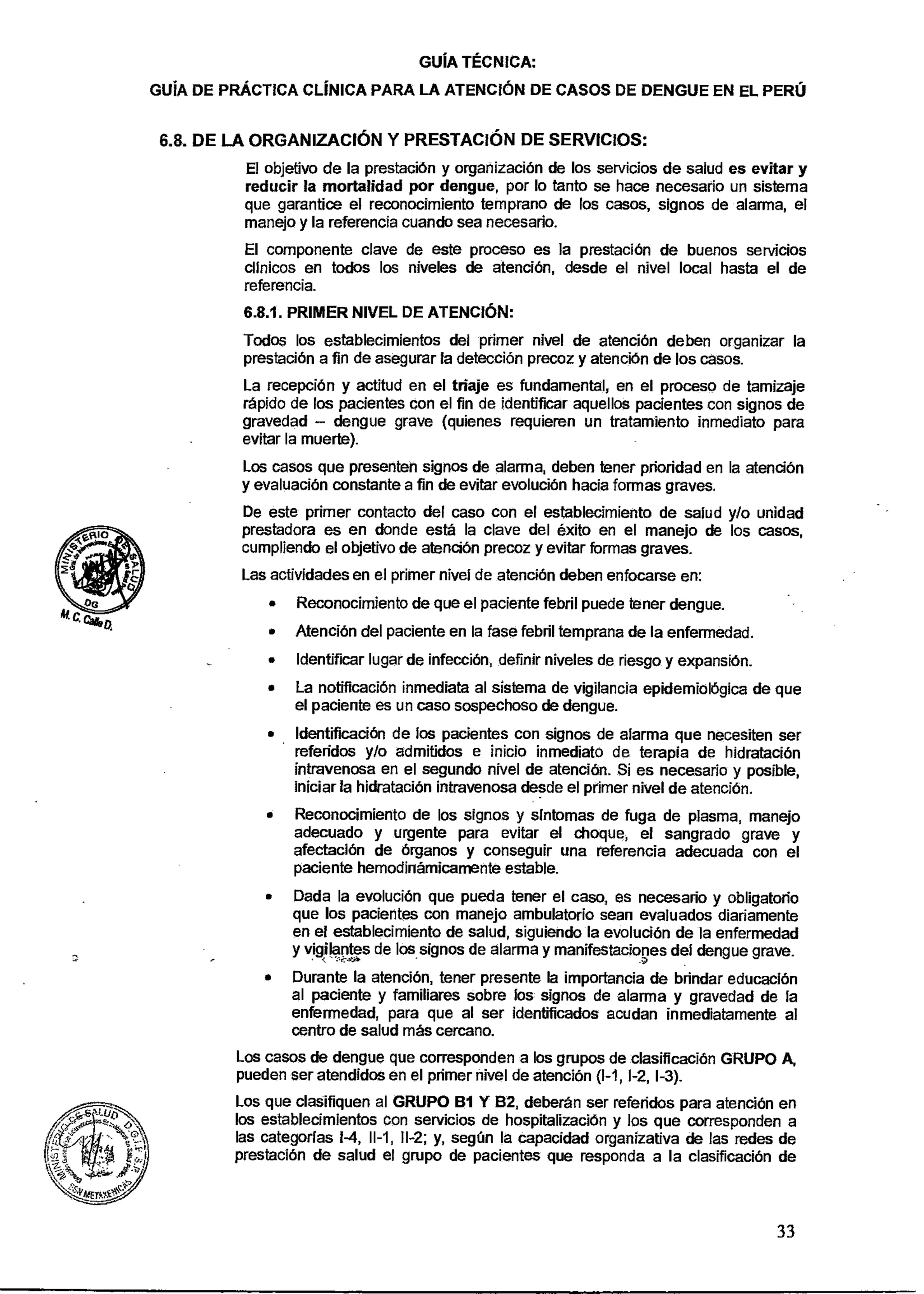 071-2017-MINSA - GPC dengue MINSA.pdf