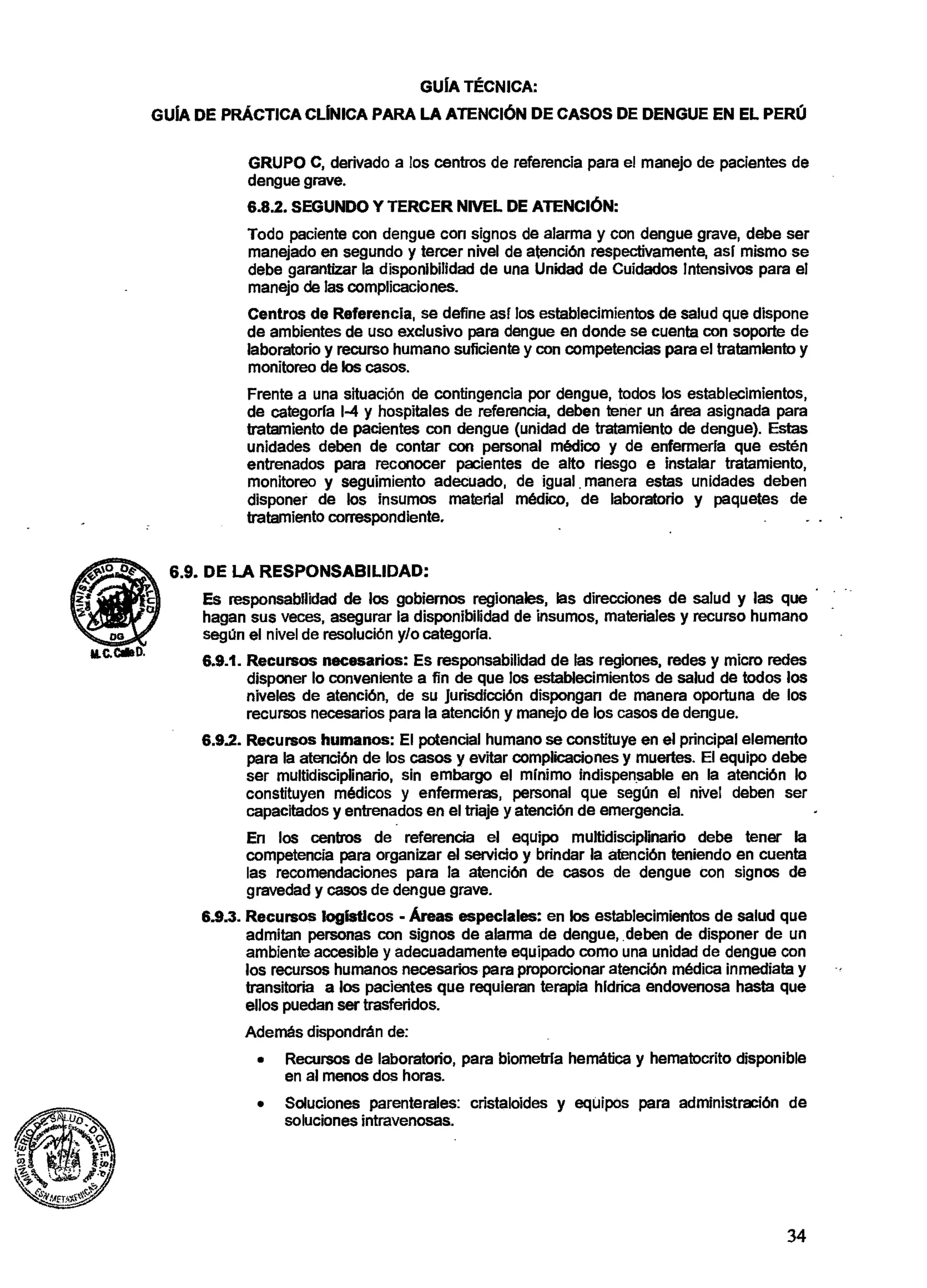 071-2017-MINSA - GPC dengue MINSA.pdf