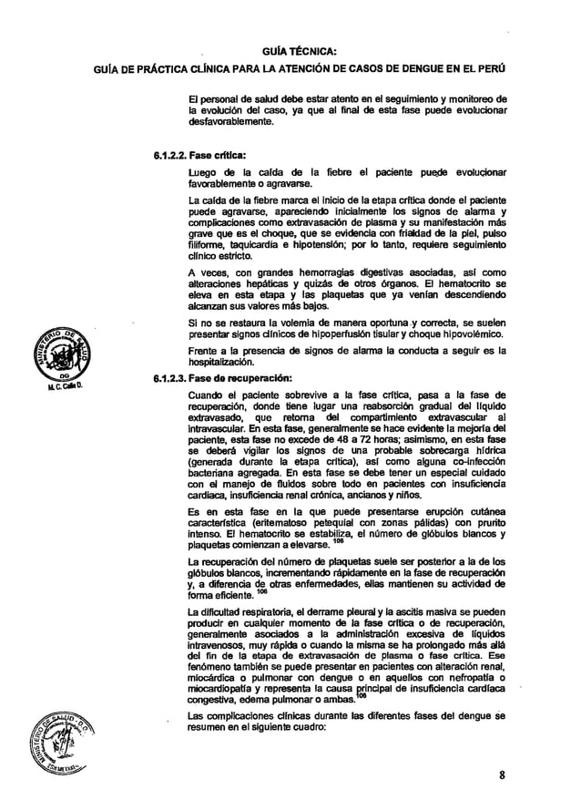 071-2017-MINSA - GPC dengue MINSA.pdf