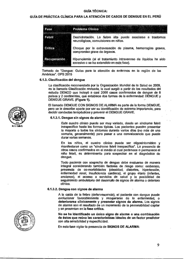 071-2017-MINSA - GPC dengue MINSA.pdf