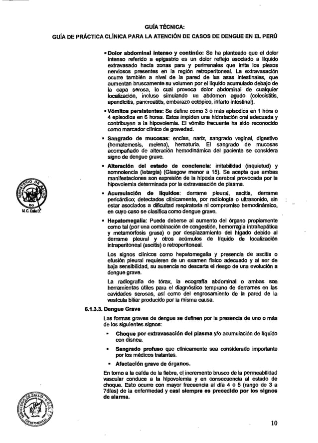 071-2017-MINSA - GPC dengue MINSA.pdf