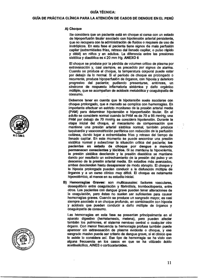 071-2017-MINSA - GPC dengue MINSA.pdf