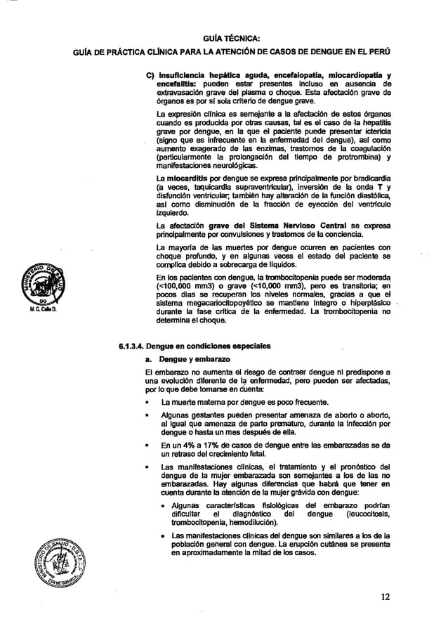 071-2017-MINSA - GPC dengue MINSA.pdf