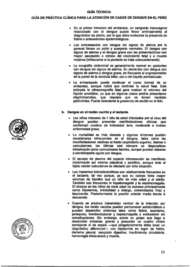 071-2017-MINSA - GPC dengue MINSA.pdf