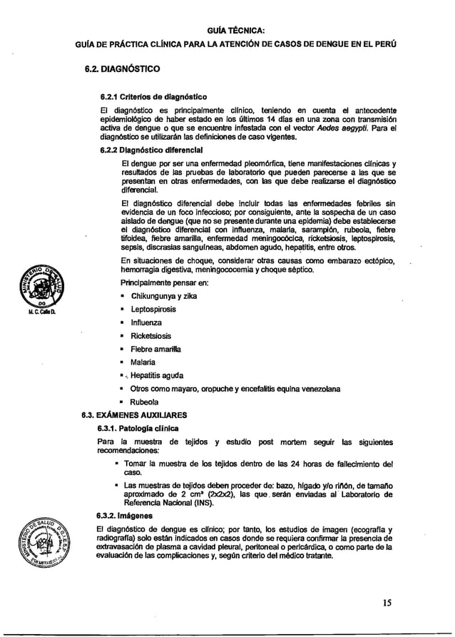 071-2017-MINSA - GPC dengue MINSA.pdf