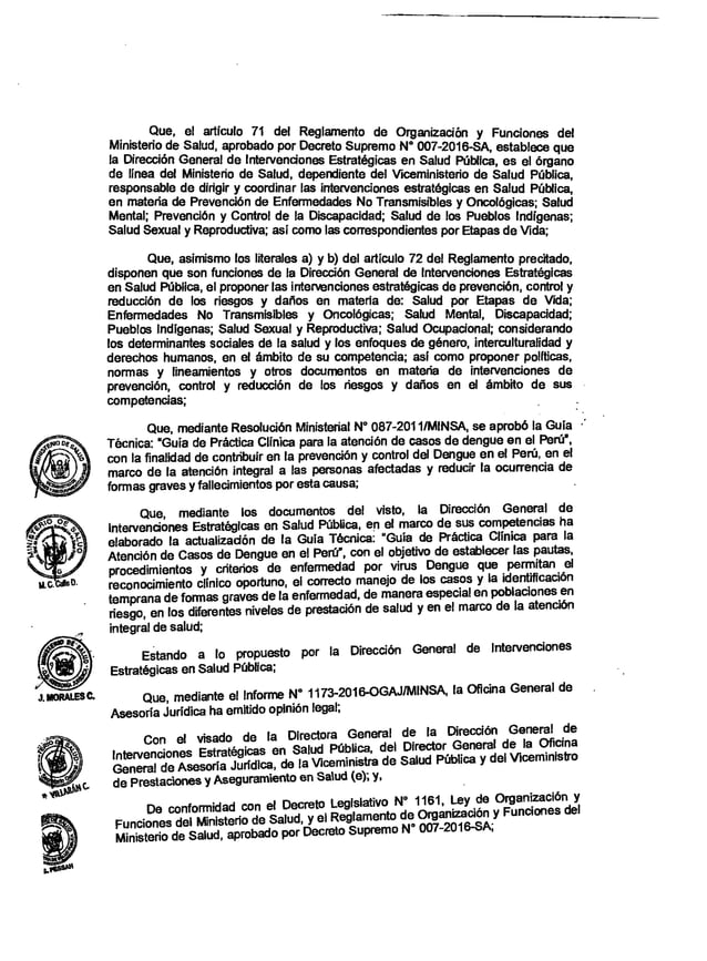 071-2017-MINSA - GPC dengue MINSA.pdf