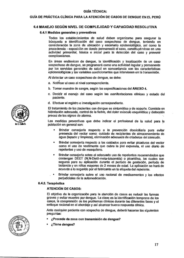 071-2017-MINSA - GPC dengue MINSA.pdf