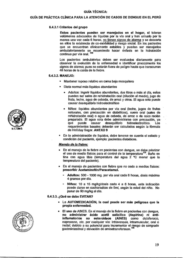 071-2017-MINSA - GPC dengue MINSA.pdf