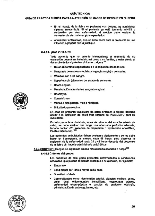 071-2017-MINSA - GPC dengue MINSA.pdf