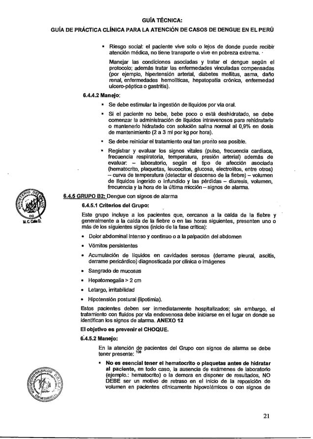 071-2017-MINSA - GPC dengue MINSA.pdf