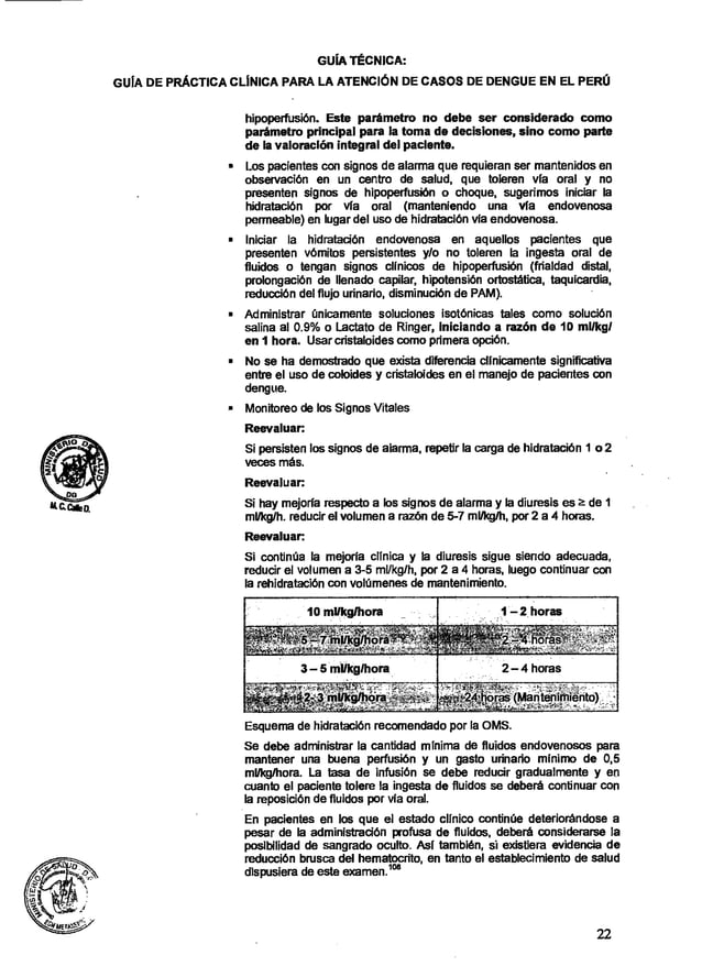 071-2017-MINSA - GPC dengue MINSA.pdf