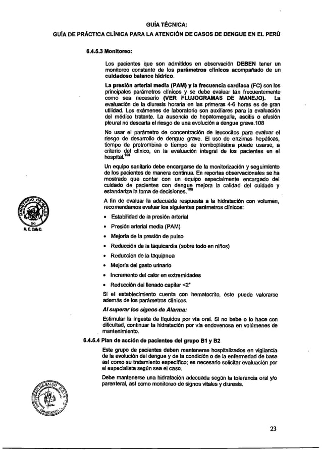 071-2017-MINSA - GPC dengue MINSA.pdf