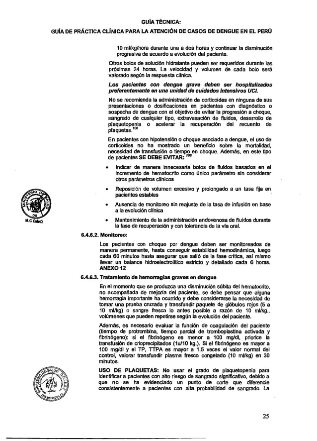 071-2017-MINSA - GPC dengue MINSA.pdf