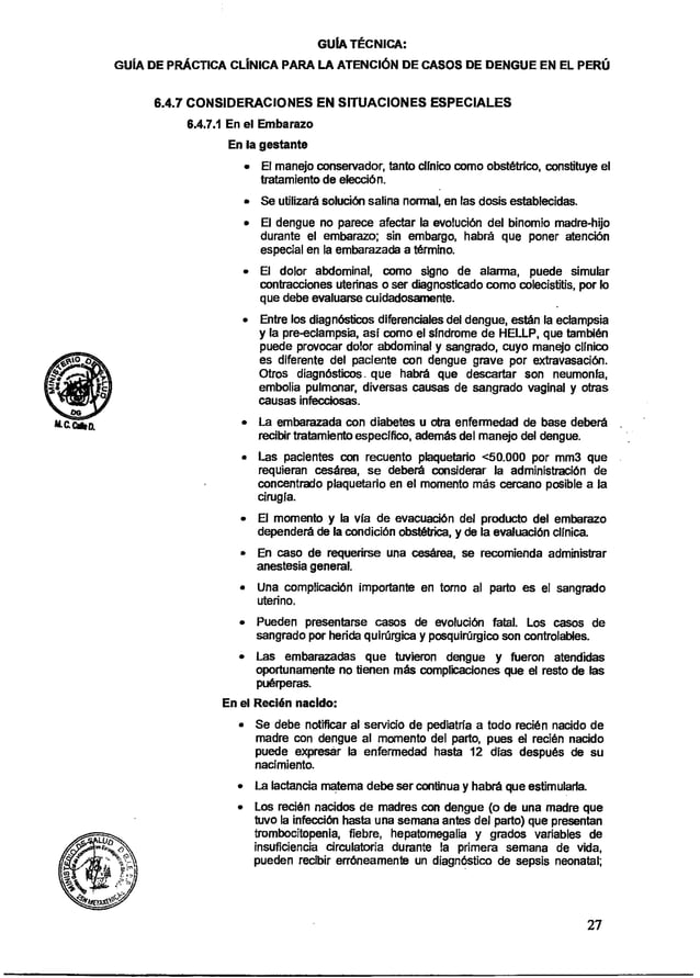 071-2017-MINSA - GPC dengue MINSA.pdf