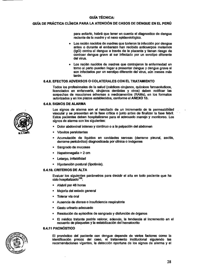 071-2017-MINSA - GPC dengue MINSA.pdf