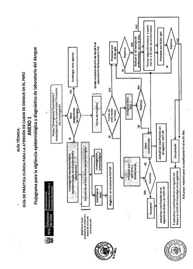 071-2017-MINSA - GPC dengue MINSA.pdf