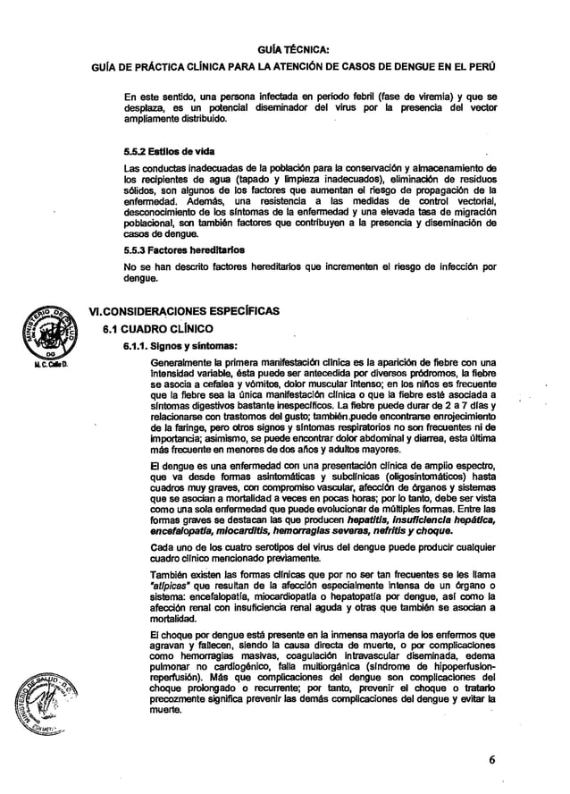 071-2017-MINSA - GPC dengue MINSA.pdf