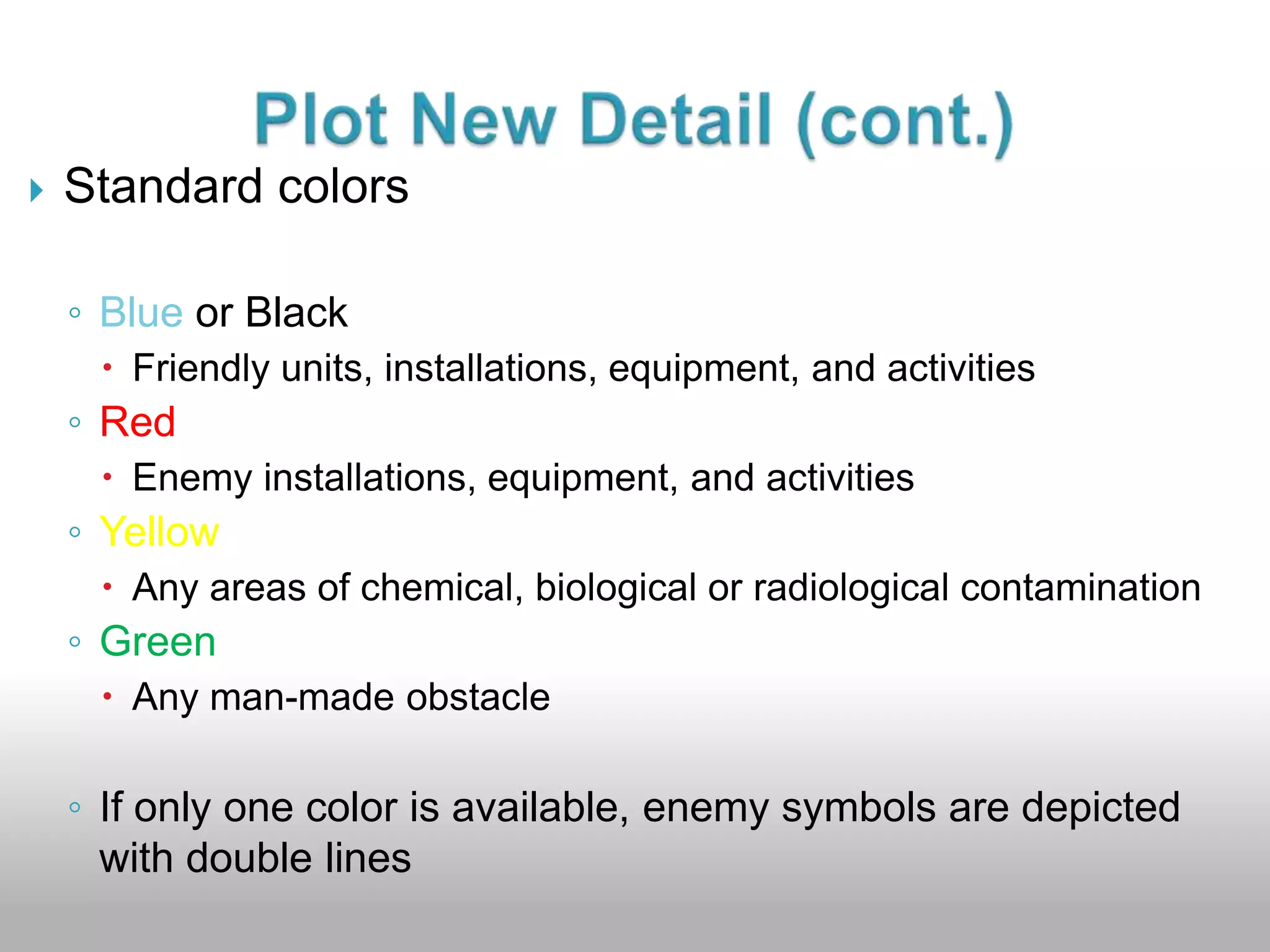 071-332-5000 Prepare an Operation Overlay | PPTX