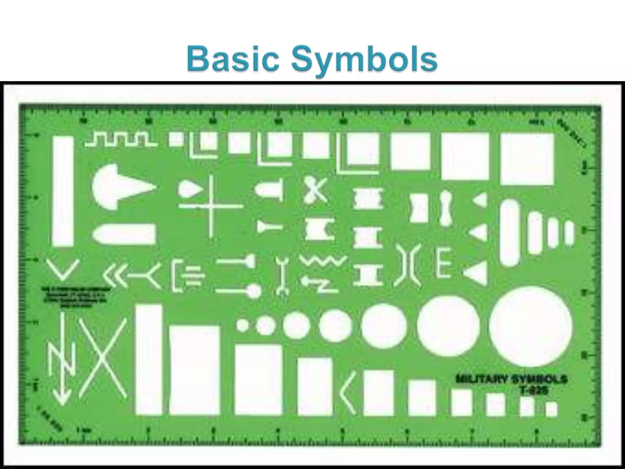 071-332-5000 Prepare an Operation Overlay | PPTX