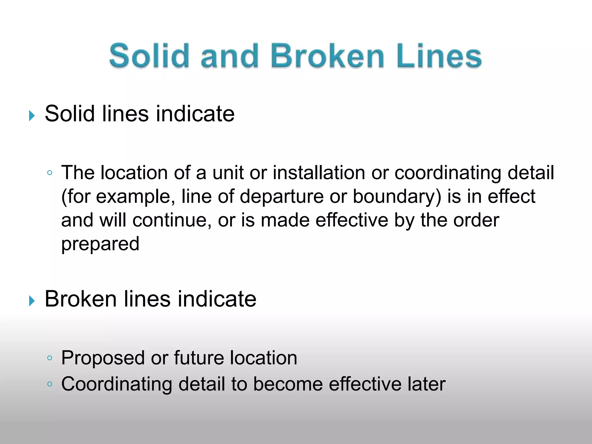 071-332-5000 Prepare an Operation Overlay | PPTX