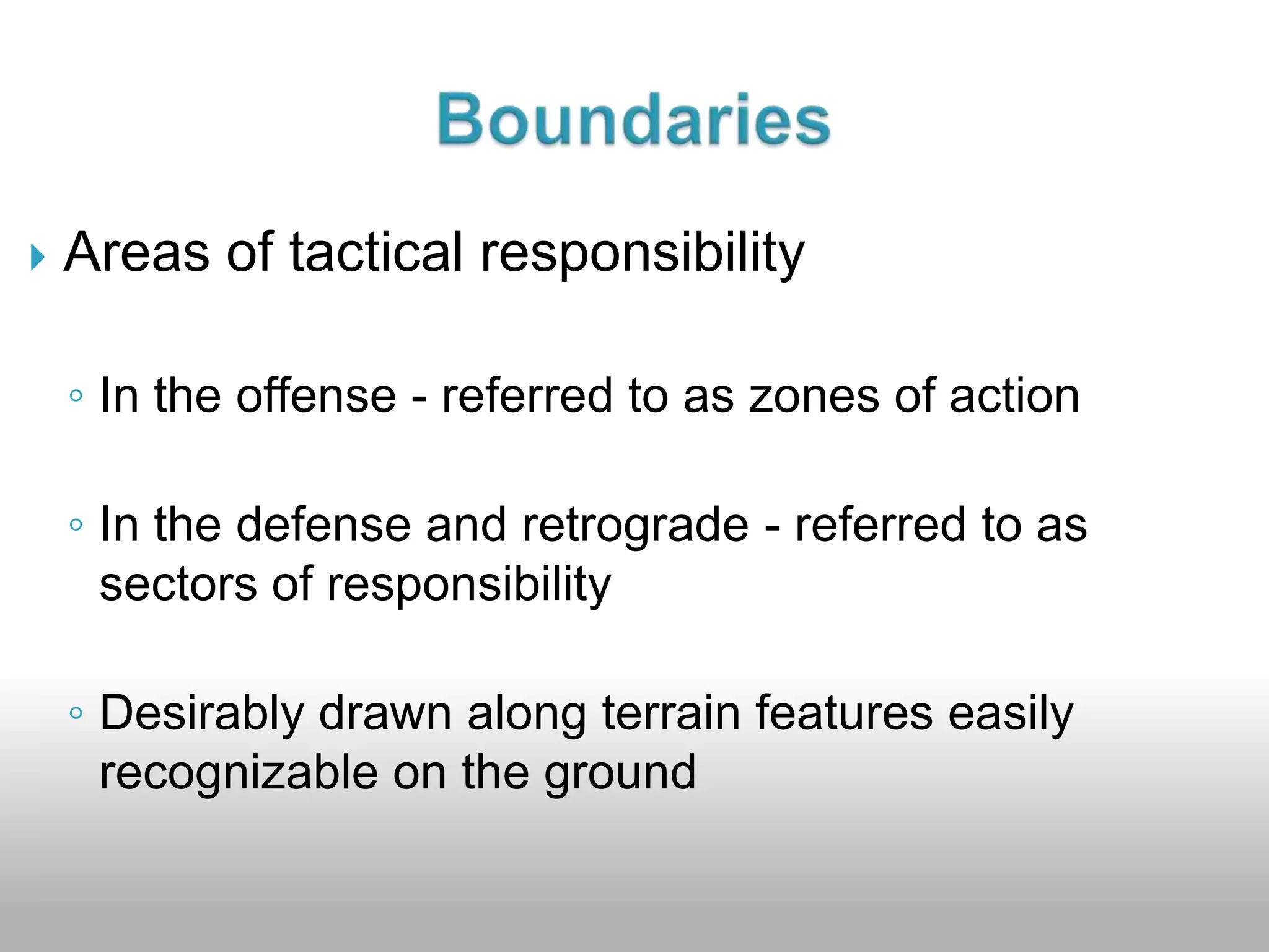 071-332-5000 Prepare an Operation Overlay | PPTX