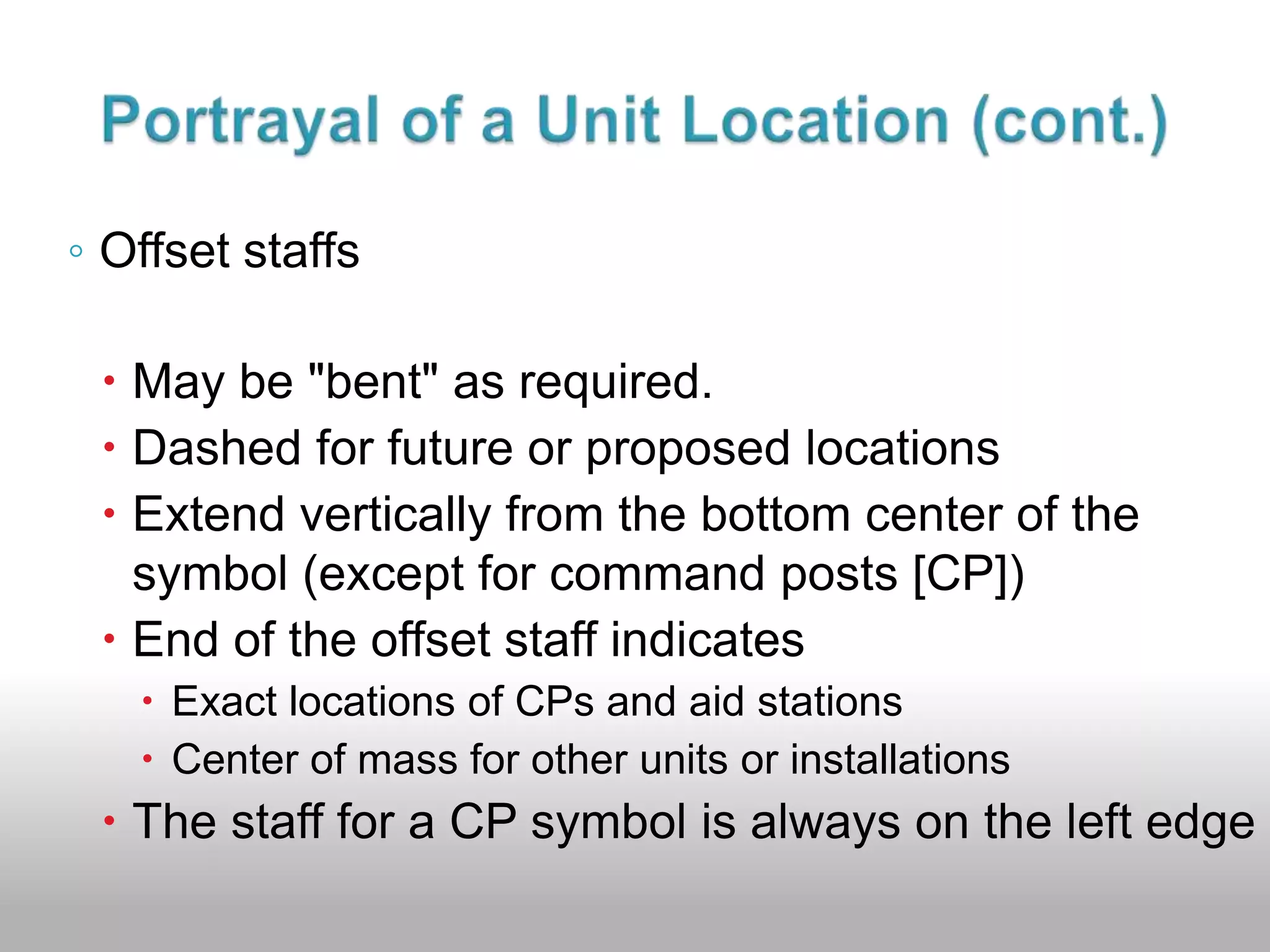 071-332-5000 Prepare an Operation Overlay | PPTX