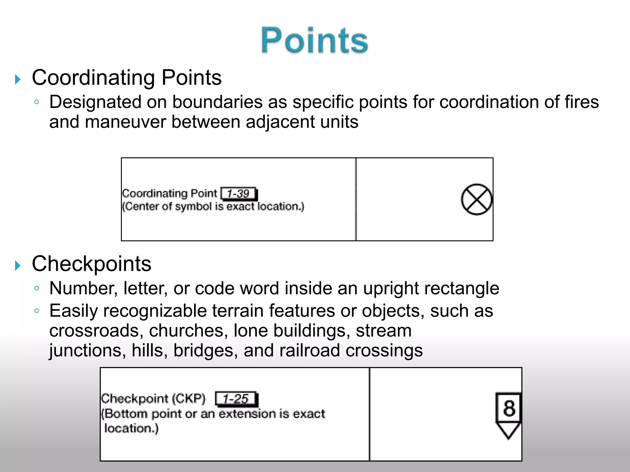 071-332-5000 Prepare an Operation Overlay | PPTX