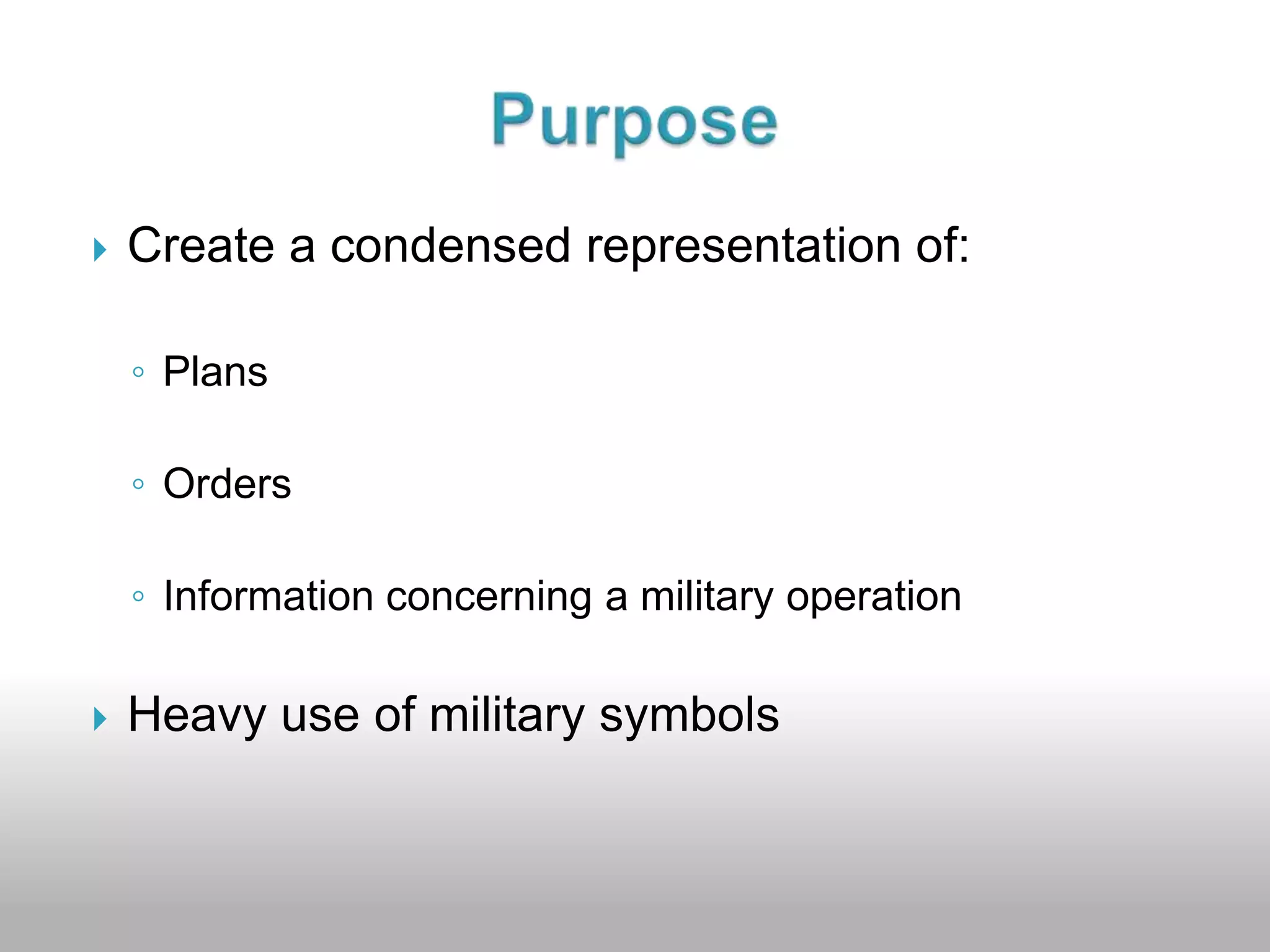 071-332-5000 Prepare an Operation Overlay | PPTX