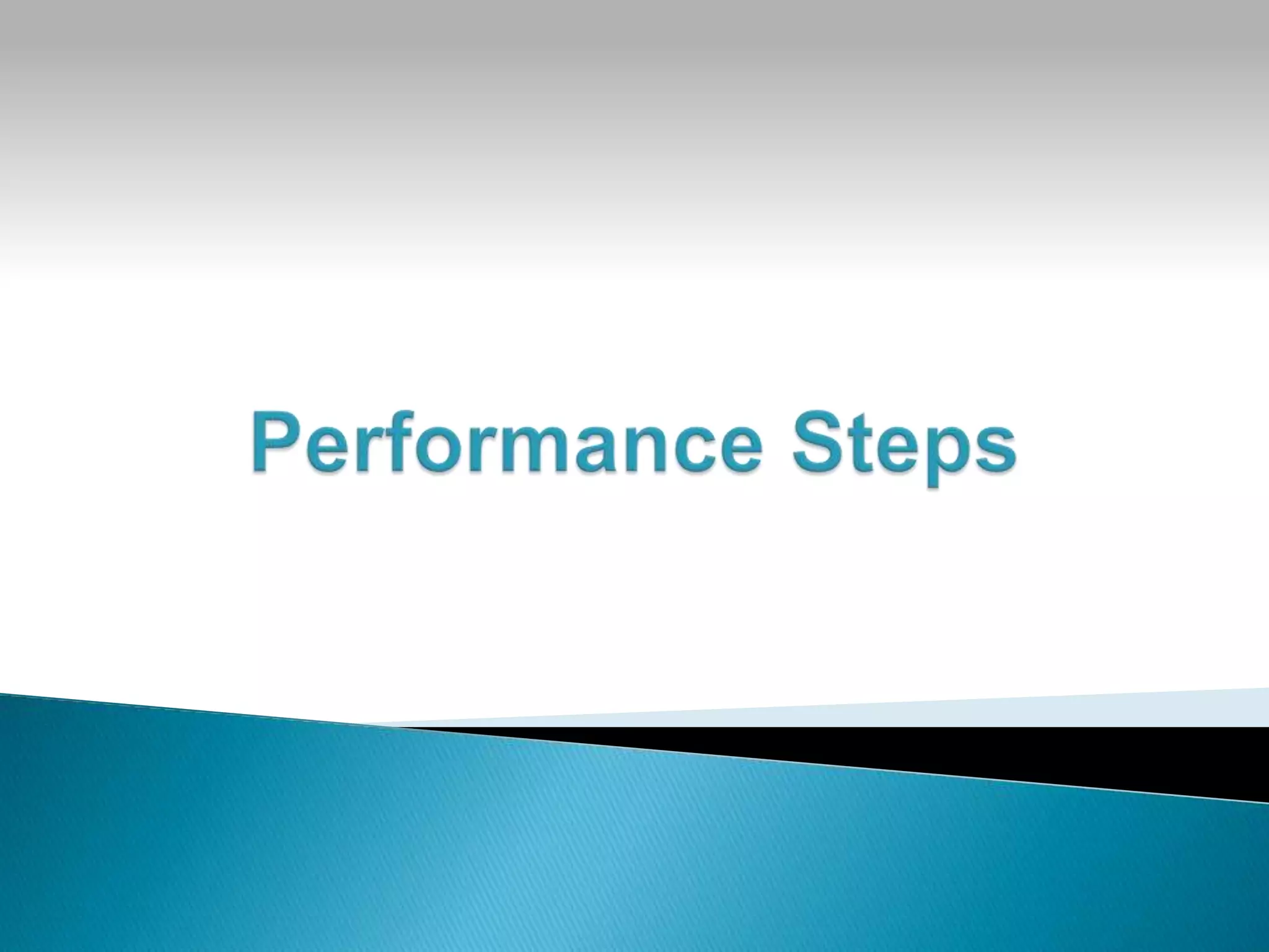 071-332-5000 Prepare an Operation Overlay | PPTX