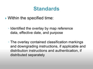 071-332-5000 Prepare an Operation Overlay | PPTX