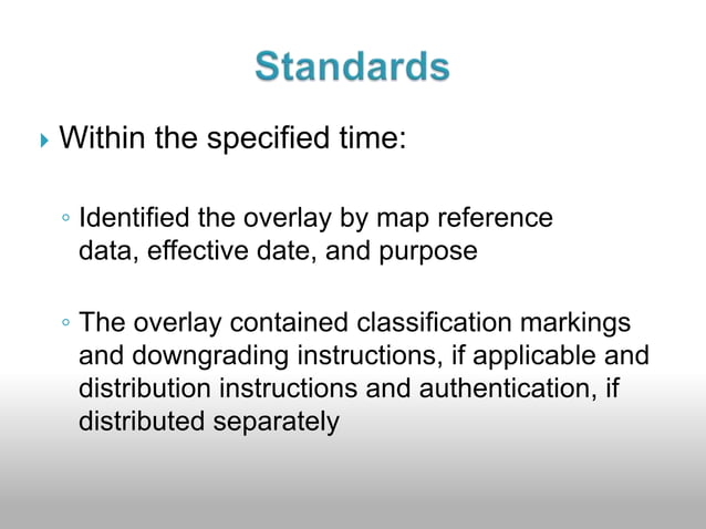 071-332-5000 Prepare an Operation Overlay | PPTX