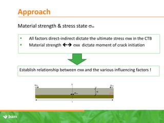071 cracking in ctb | PDF
