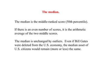 071001_Lect3(CentralTendency).ppt