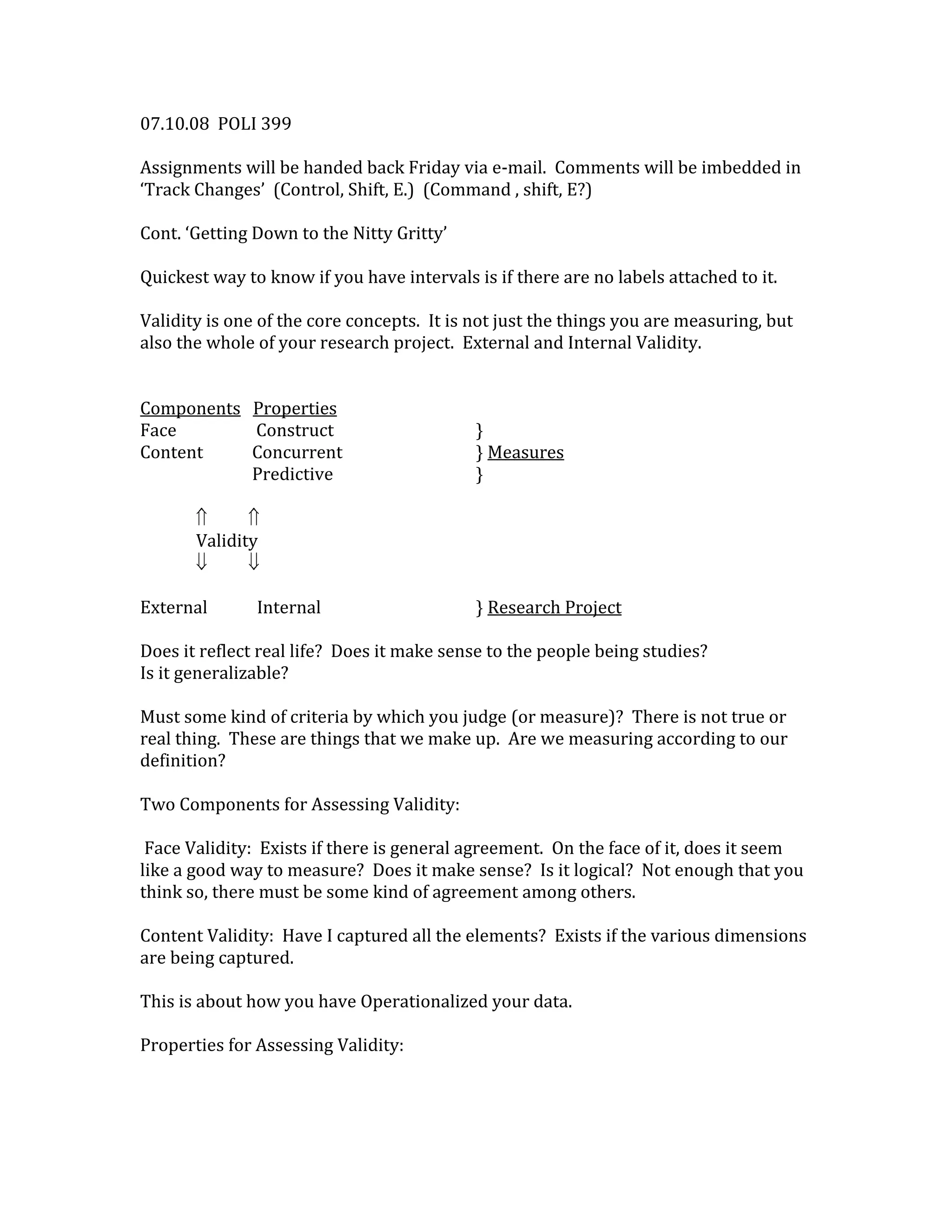 07.10.08 POLI 399 | DOCX