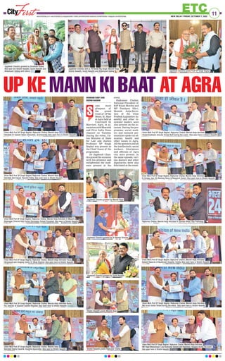 07102022_ First India New Delhi.pdf