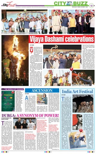 07102022_ First India New Delhi.pdf