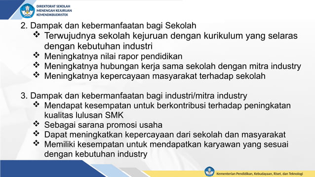 07102024 - Contoh TEMPLATE PAPARAN SPD.pptx