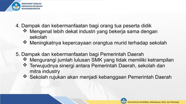 07102024 - Contoh TEMPLATE PAPARAN SPD.pptx