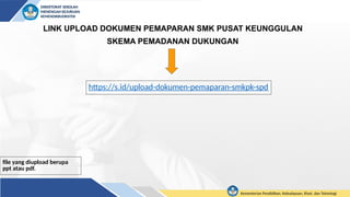 07102024 - Contoh TEMPLATE PAPARAN SPD.pptx