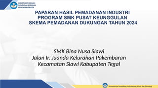 07102024 - Contoh TEMPLATE PAPARAN SPD.pptx