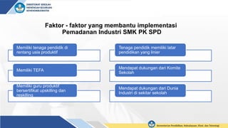 07102024 - Contoh TEMPLATE PAPARAN SPD.pptx