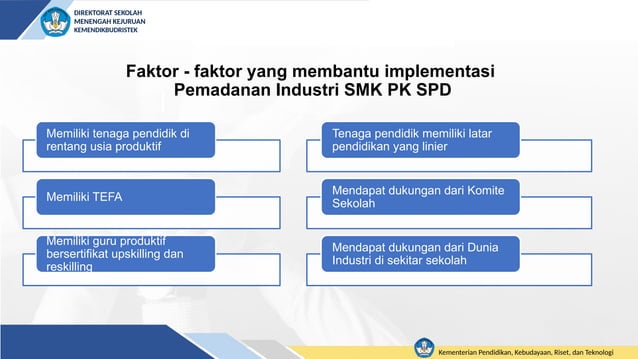 07102024 - Contoh TEMPLATE PAPARAN SPD.pptx