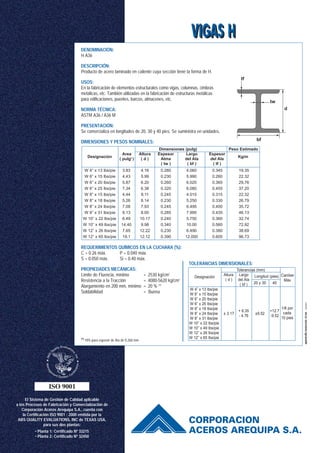 07_10_24_HT_ VIGAS H.pdf