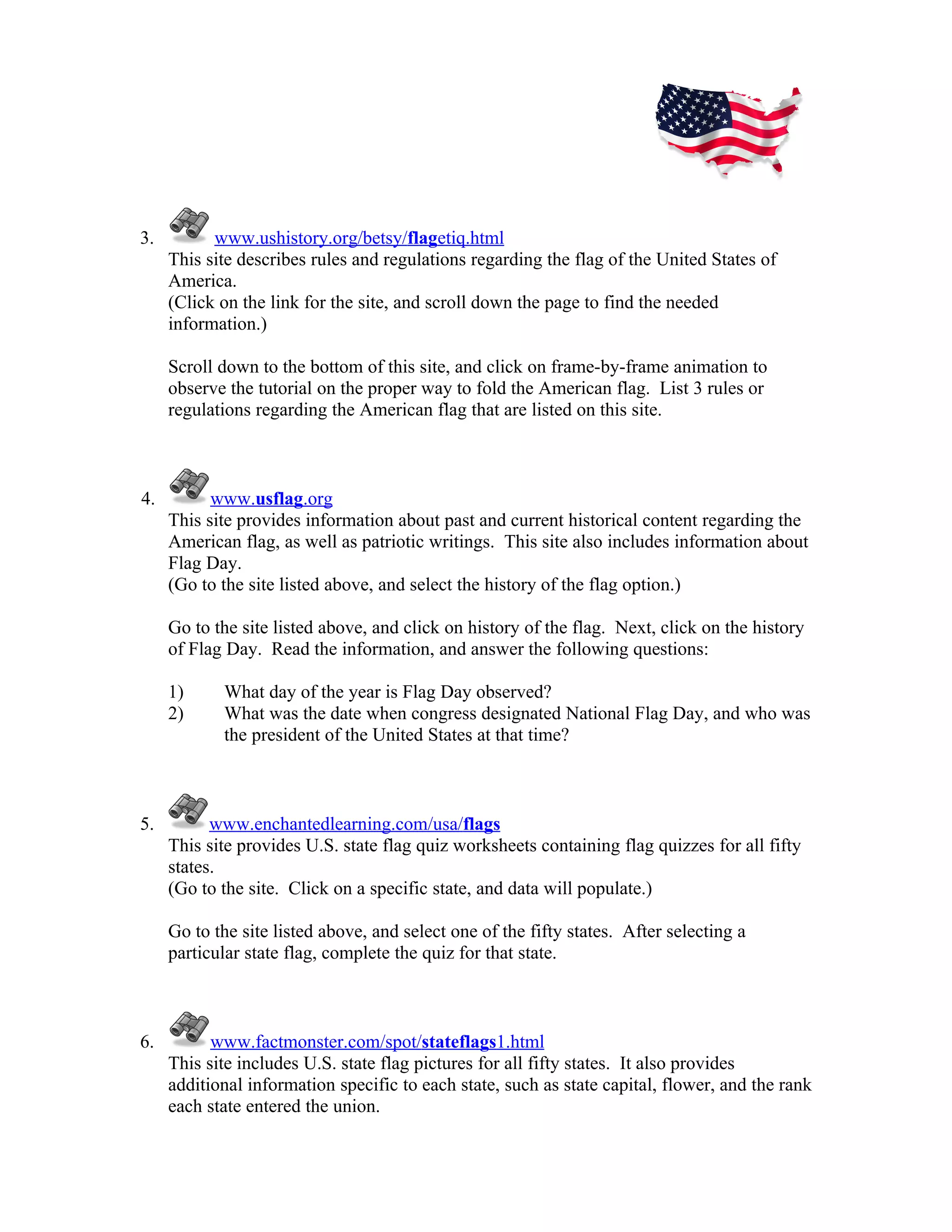 071111 mat 601 - webquest | DOC