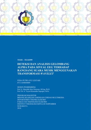 07111450050009-Master_Theses GELOMBANG OTAK MANUSIA.pdf