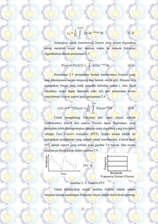 07111450050009-Master_Theses GELOMBANG OTAK MANUSIA.pdf