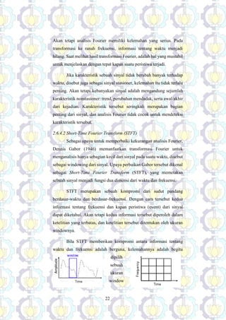 07111450050009-Master_Theses GELOMBANG OTAK MANUSIA.pdf