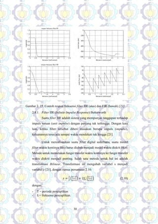 07111450050009-Master_Theses GELOMBANG OTAK MANUSIA.pdf